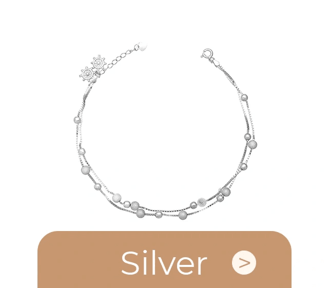 Silver Collection – tassyasilver.com