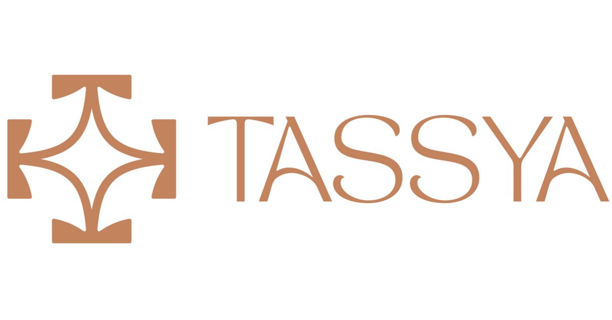 tassyasilver.com